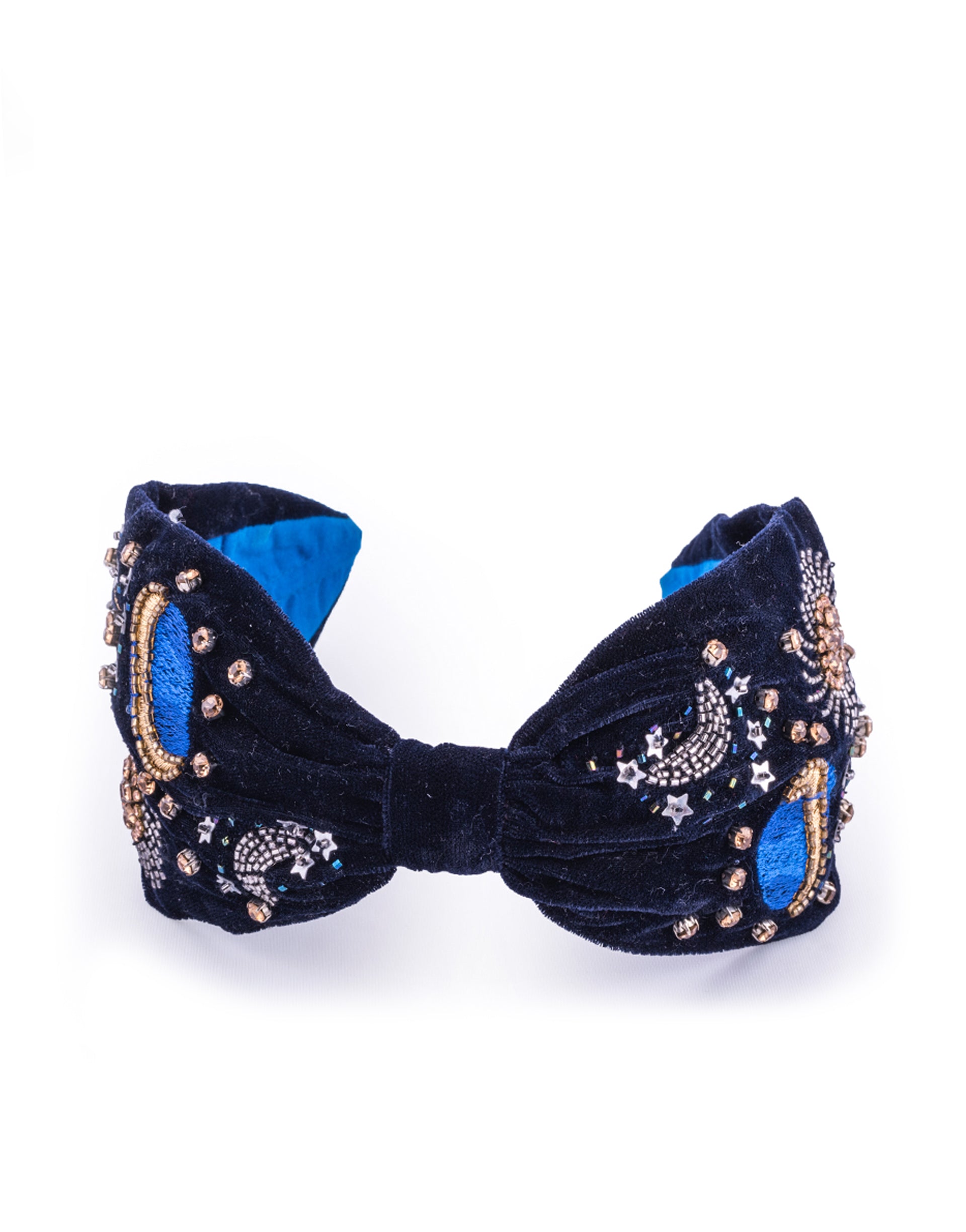 Strong Head – Namjosh