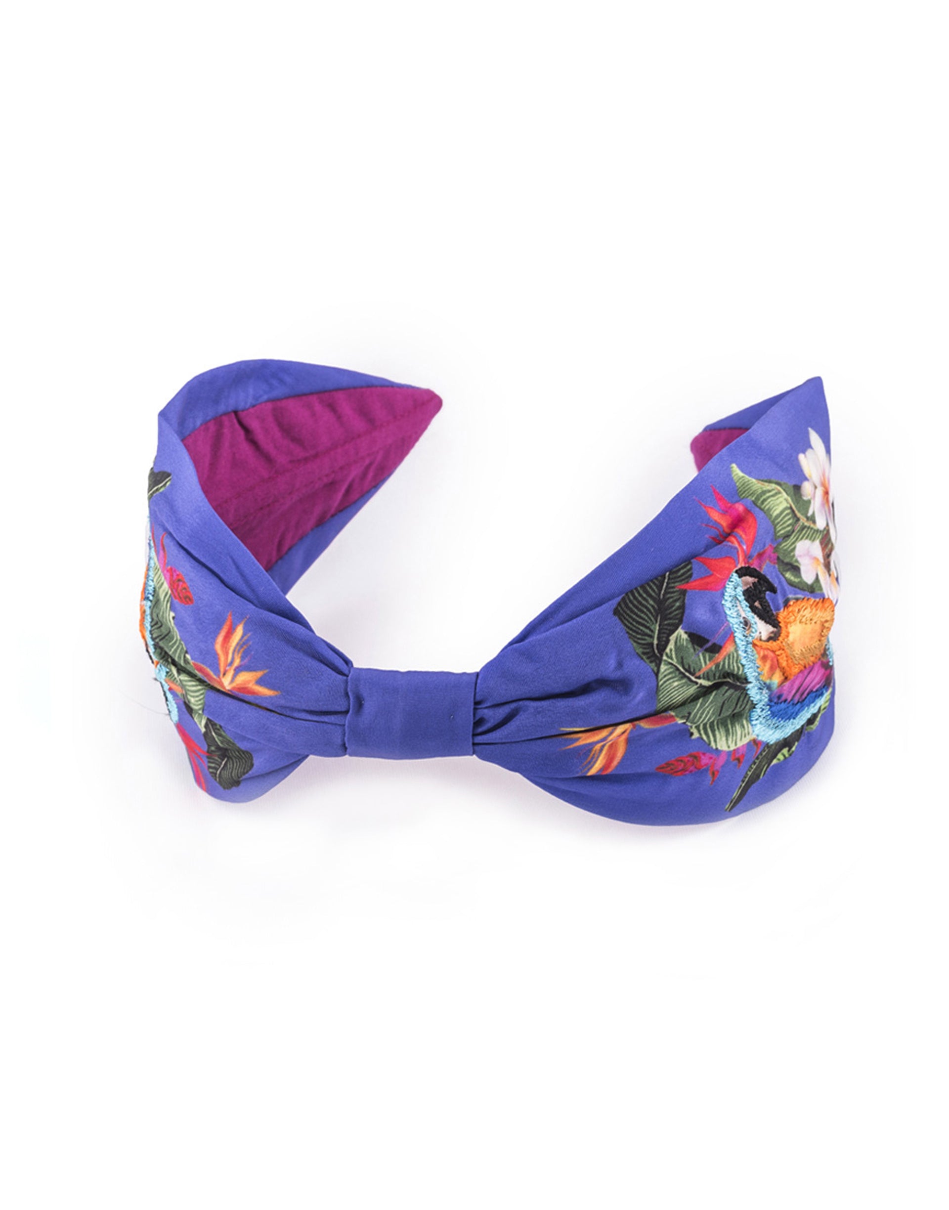 Classic – Page 2 – Namjosh