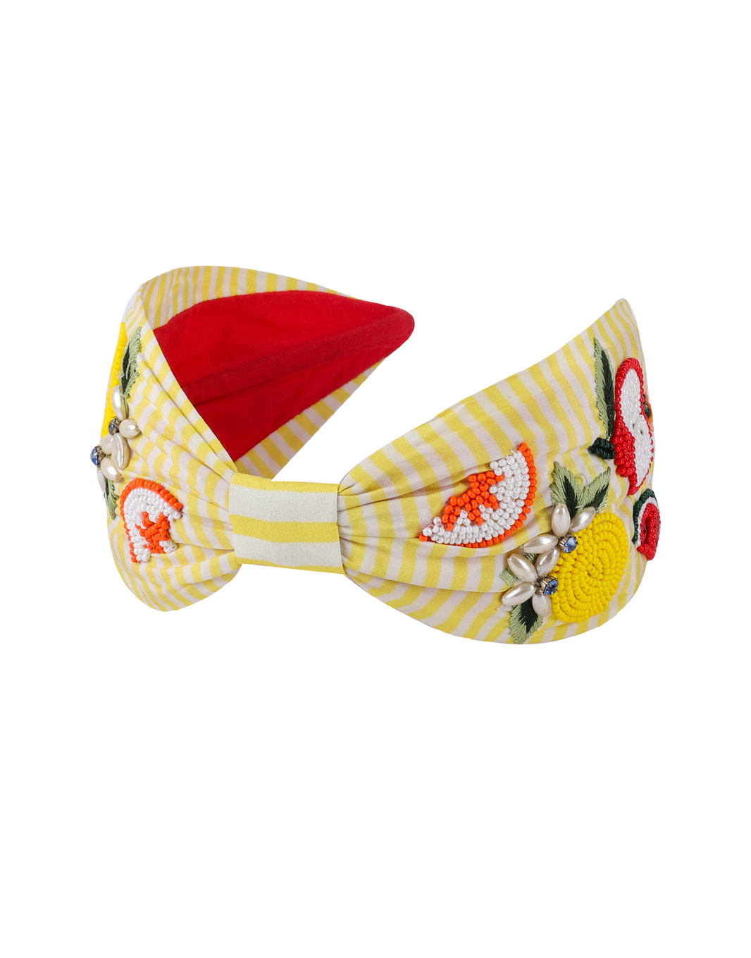Headbands Collection – Namjosh