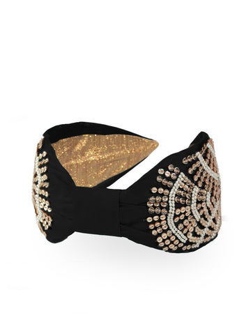 Fresh Arrivals – Namjosh