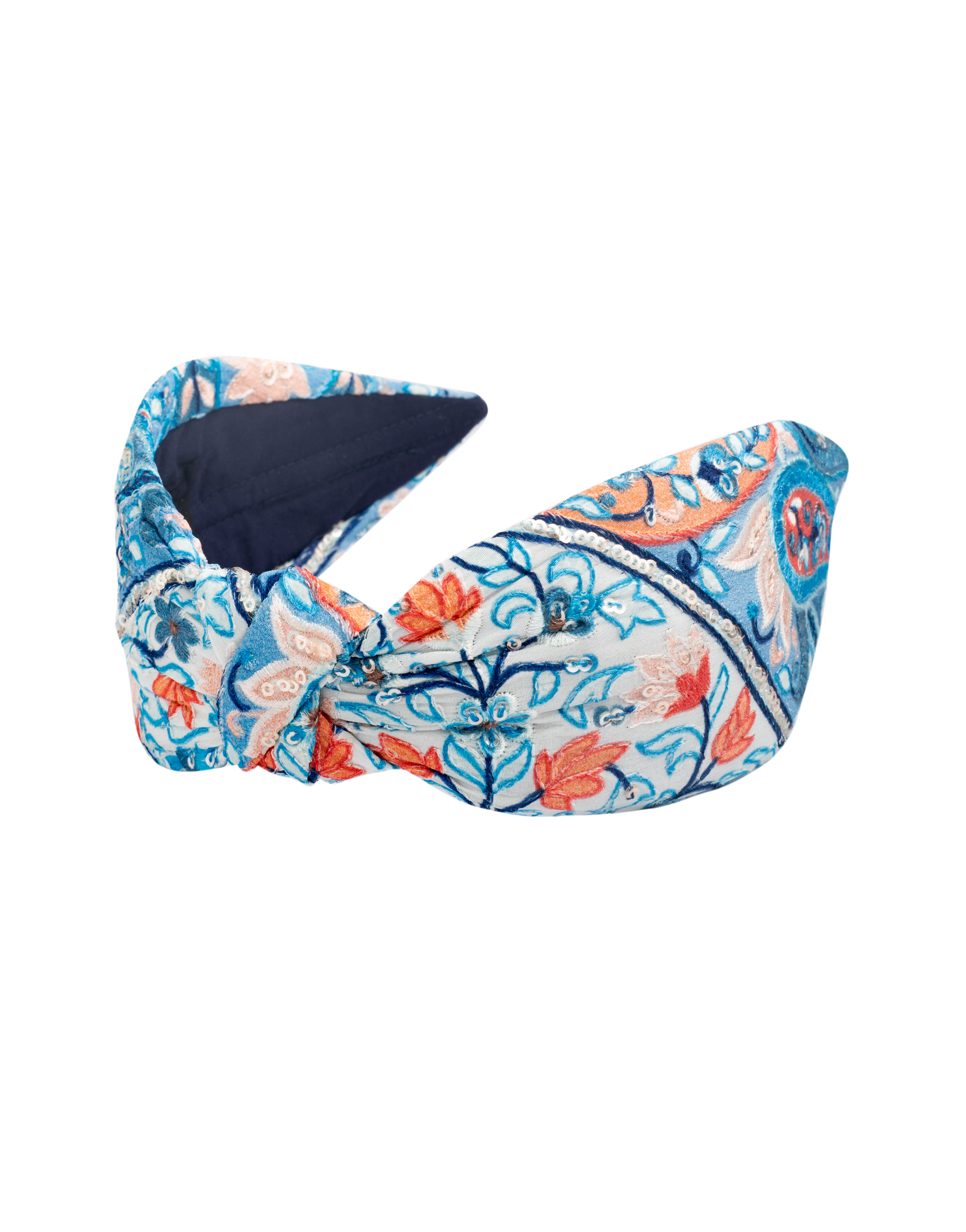 Aztec Headband – Namjosh