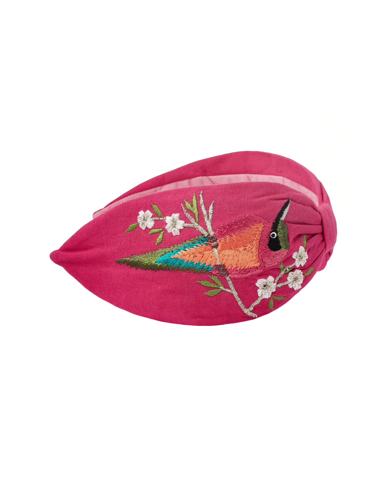 Bird Headband. – Namjosh